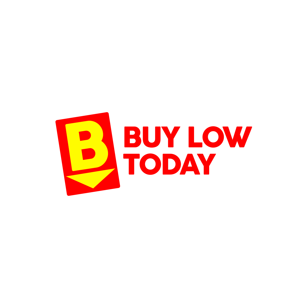 BUY LOW TODAY Official Store in the Philippines, Online Shop 11 2024