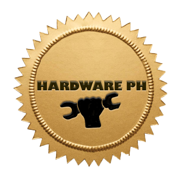 Shop online with HARDWAREPH now! Visit HARDWAREPH on Lazada.