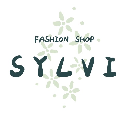 Shop online with SYLVI now! Visit SYLVI on Lazada.