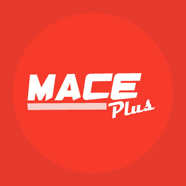 Mace Plus Official Store in the Philippines, Online Shop 12 2024