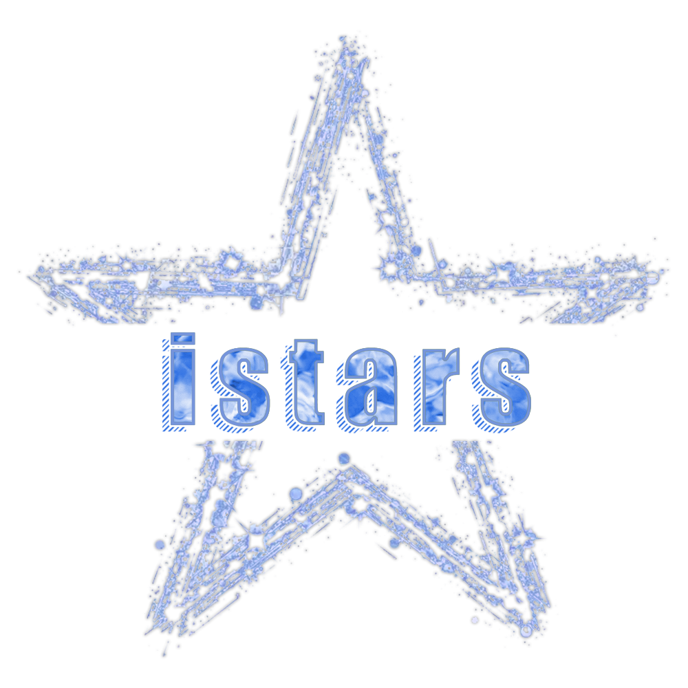 istars Official Store in the Philippines, Online Shop 02 2025