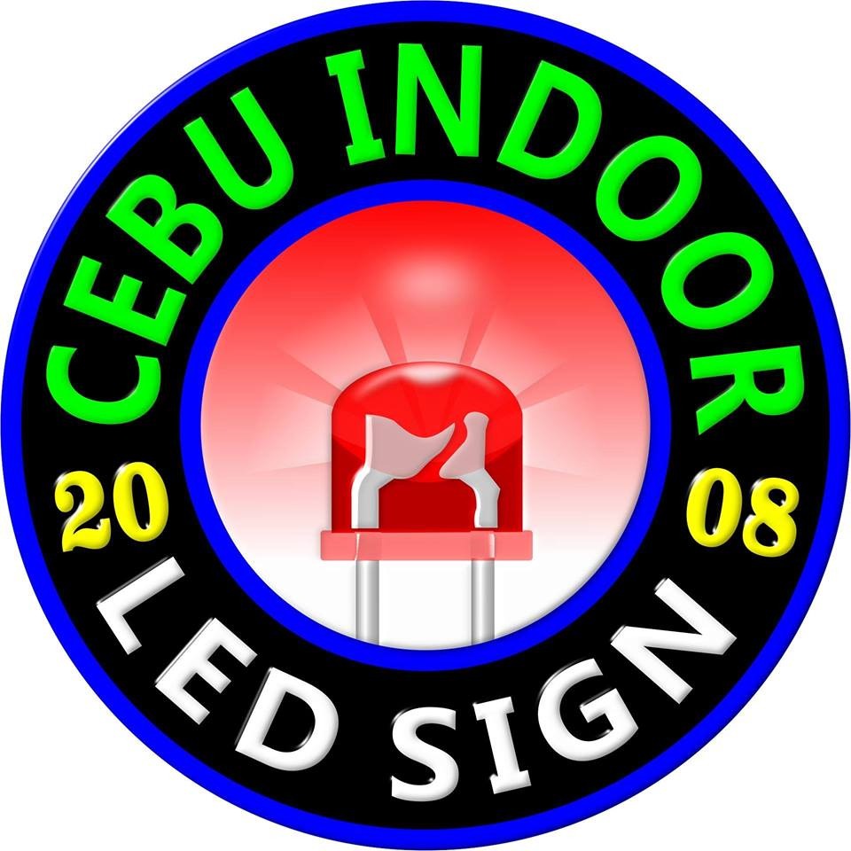 Shop online with cebu led sign now! Visit cebu led sign on Lazada.