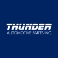 THUNDER AUTOMOTIVE PARTS Philippines Official Online Store | Shop Now ...