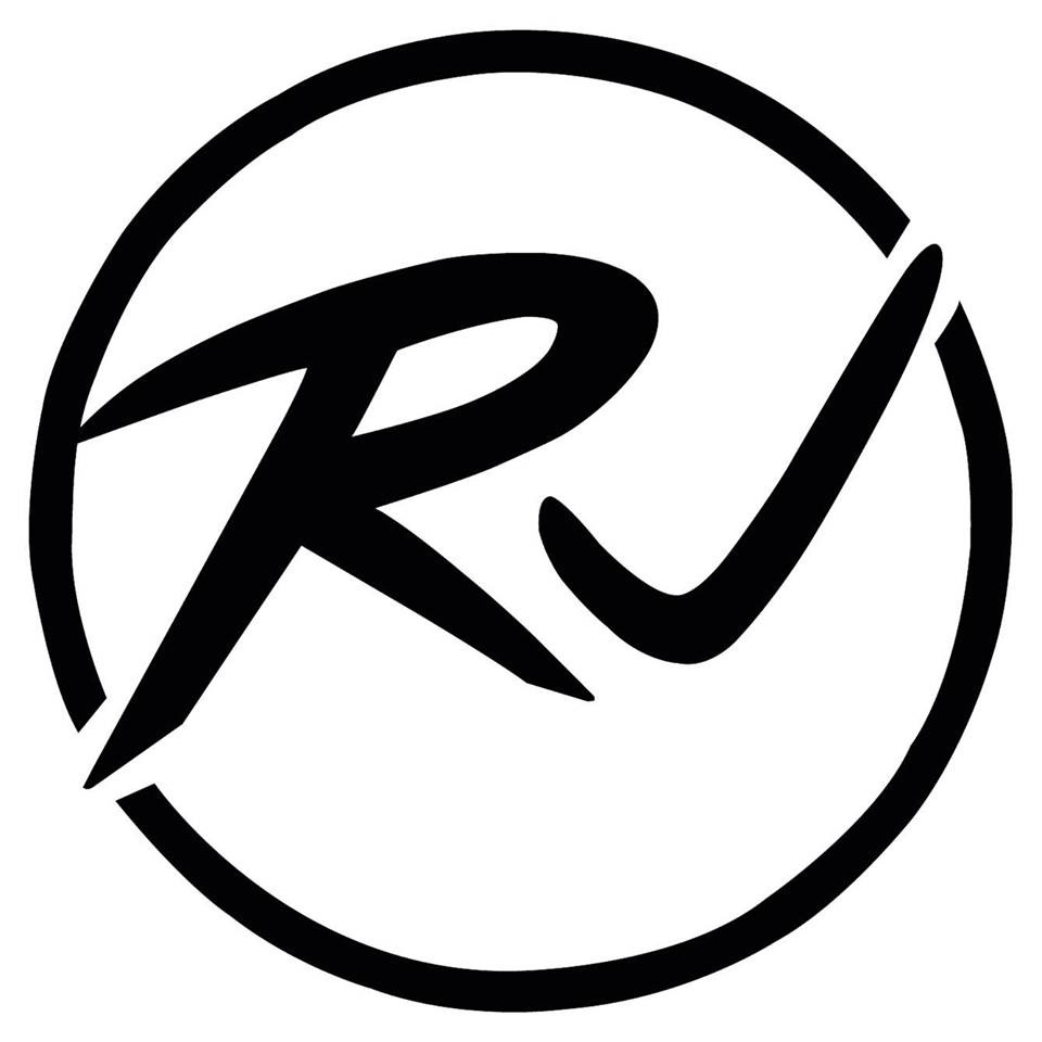 RJ Guitars Official Store in the Philippines, Online Shop 12 2024