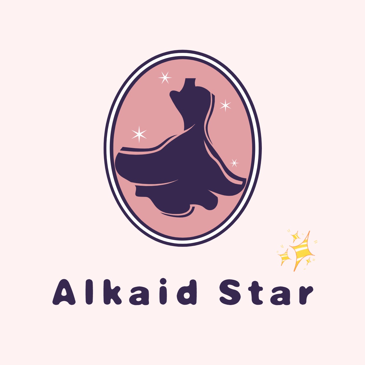 Shop online with Alkaid star now! Visit Alkaid star on Lazada.