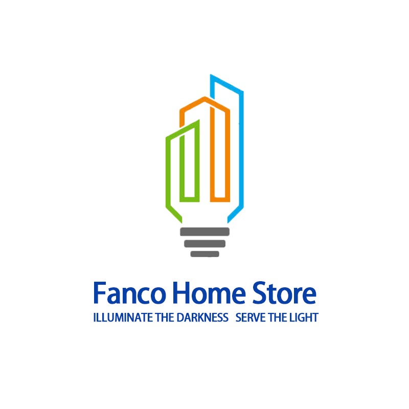 Shop online with Fanco Home Store now! Visit Fanco Home Store on Lazada.