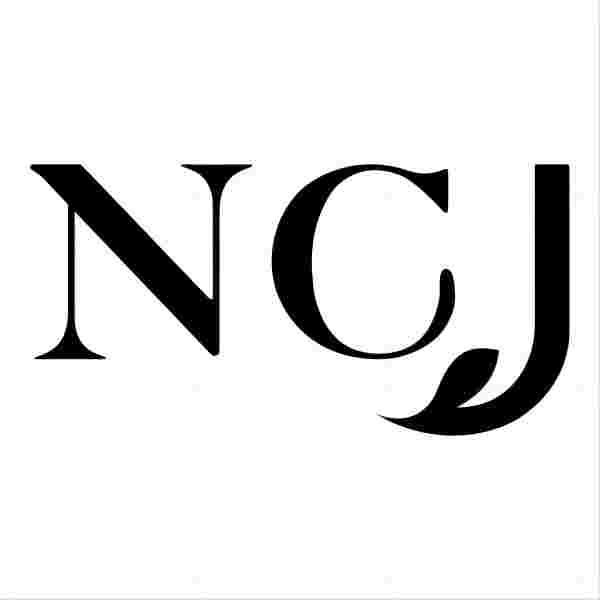 Shop online with NCJ offcial store now! Visit NCJ offcial store on Lazada.