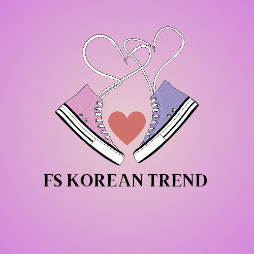 Shop online with FS Korean Trend now! Visit FS Korean Trend on Lazada.