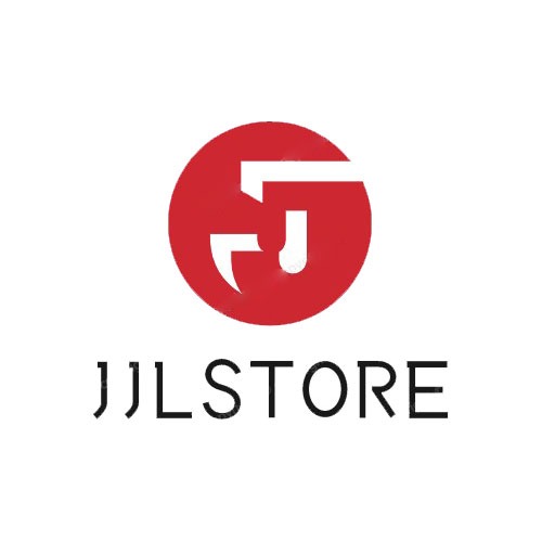 Shop online with JJLStore now! Visit JJLStore on Lazada.