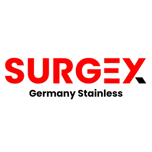 Surgex Instruments Official Store in the Philippines, Online Shop 04 2025