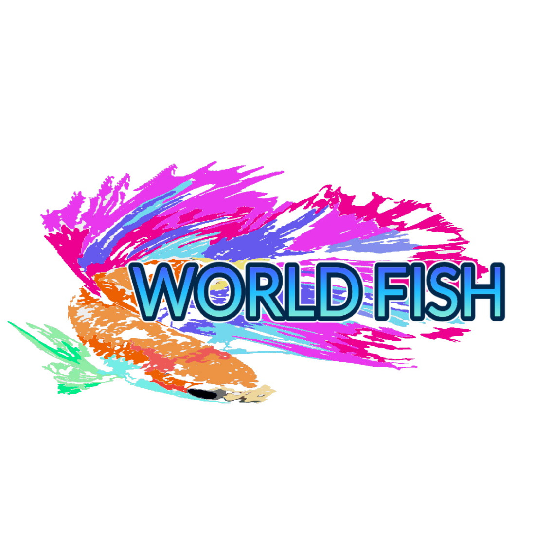 Shop online with World Fish now! Visit World Fish on Lazada.