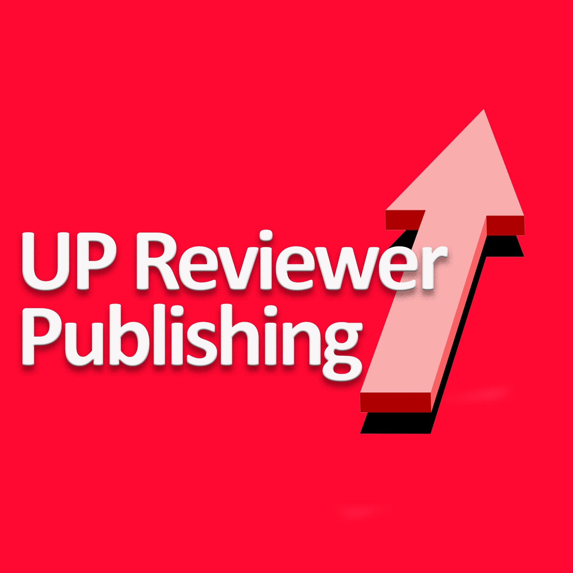 Shop at UP Reviewer with great deals online | lazada.com.ph