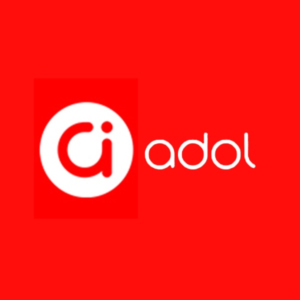 adol Official Store in the Philippines, Online Shop 03 2025