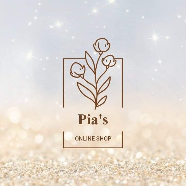 Pia Online Shop Philippines Official Online Store | Shop Now on Lazada