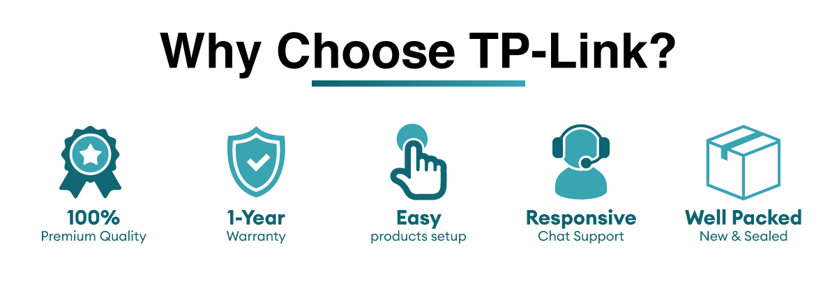 TP-Link Official Store in the Philippines, Online Shop 11 2024