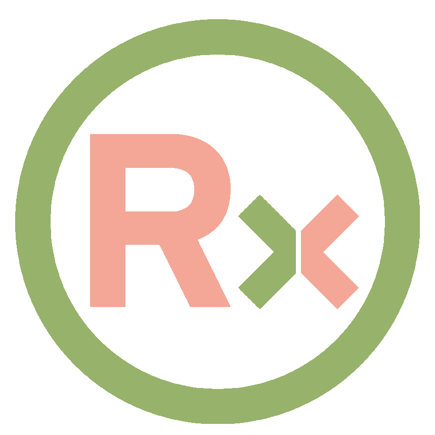 AccuRX Philippines Official Online Store | Shop Now on Lazada