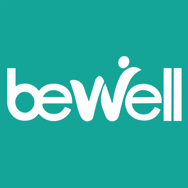 Bewell Shop.PH | LazadaPhilippines