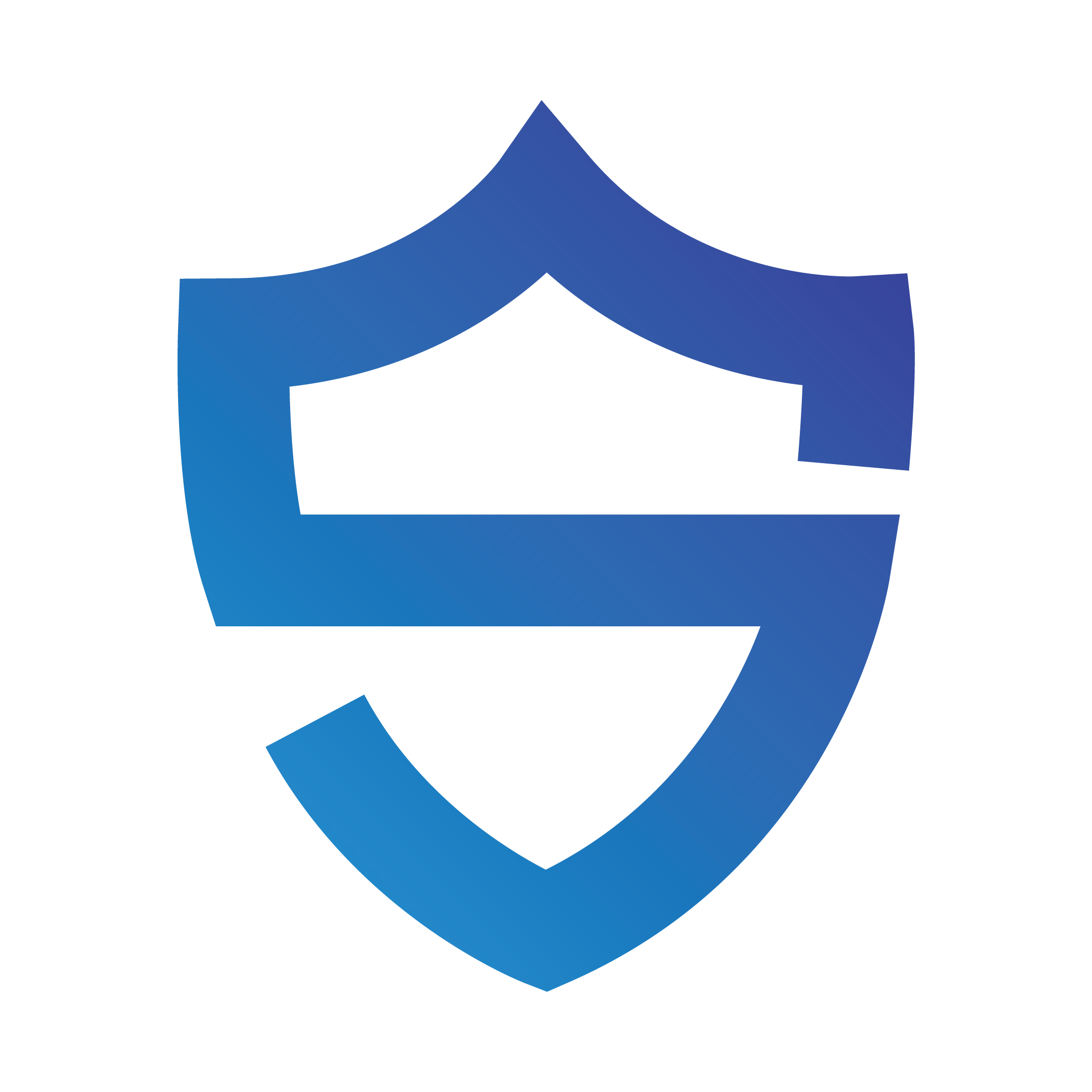 ProSafe Philippines Official Online Store | Shop Now on Lazada