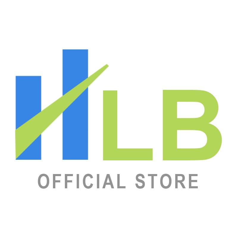 Halabi Philippines Official Online Store | Shop Now on Lazada
