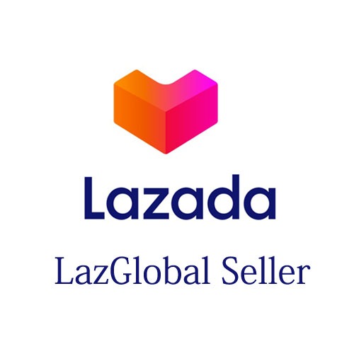 Shop at High Quality Supermarkets with great deals online | lazada.com.ph
