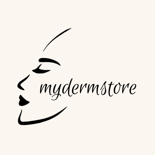 My Derm Store Philippines Official Online Store | Shop Now on Lazada
