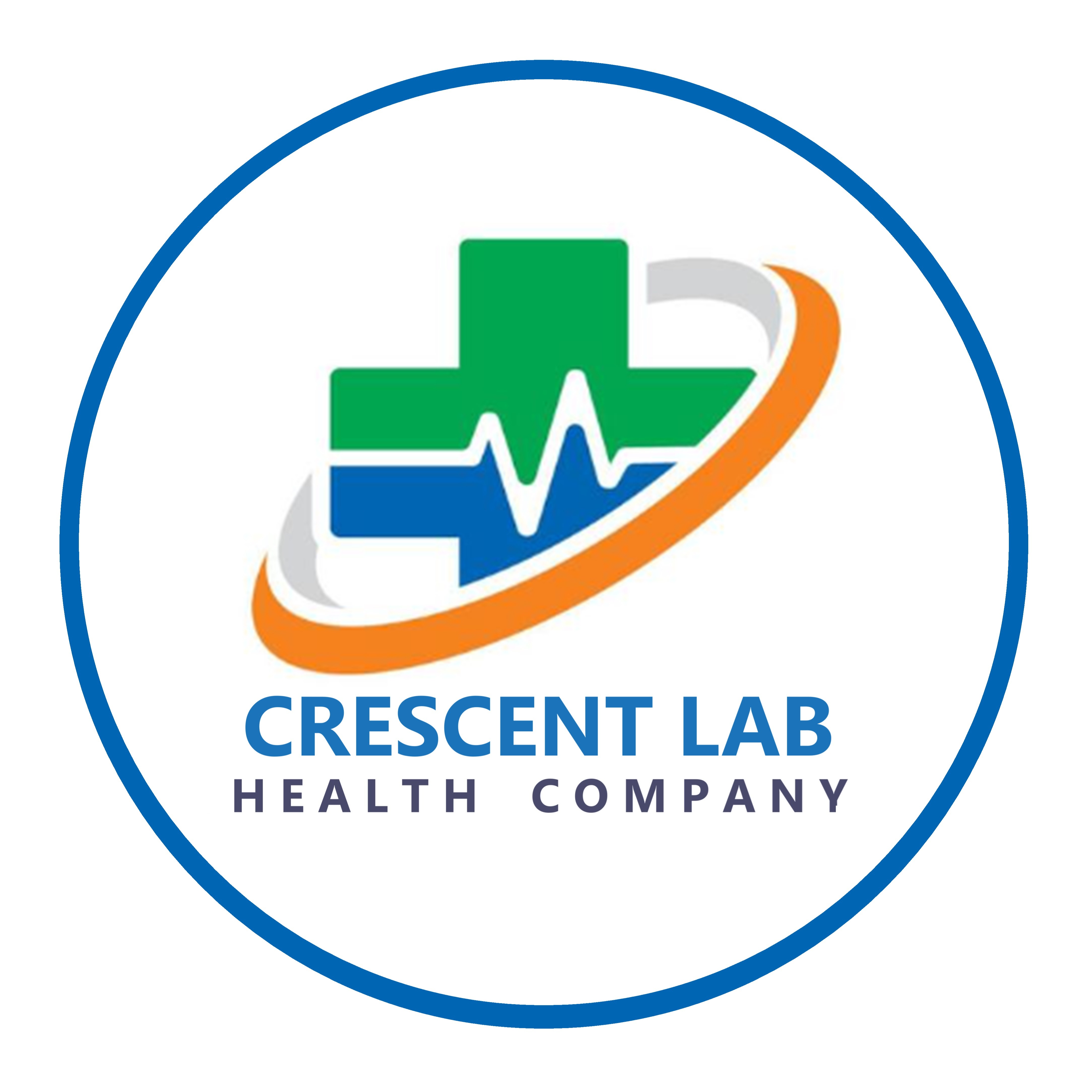 Crescent Lab Health Company Official Store in the Philippines, Online ...