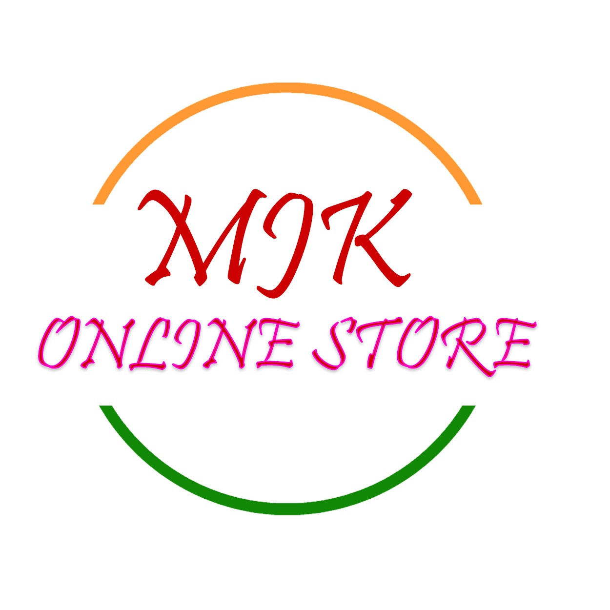 Shop at MJK ONLINE STORE with great deals online | lazada.com.ph