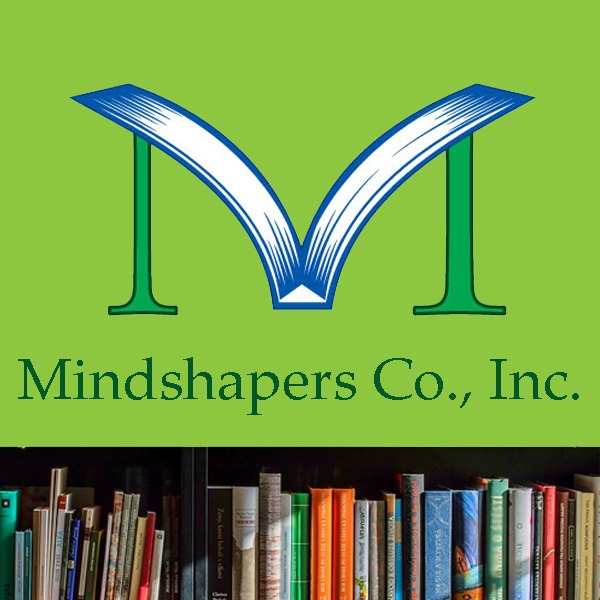 Mindshapers Co Philippines Official Online Store | Shop Now on Lazada