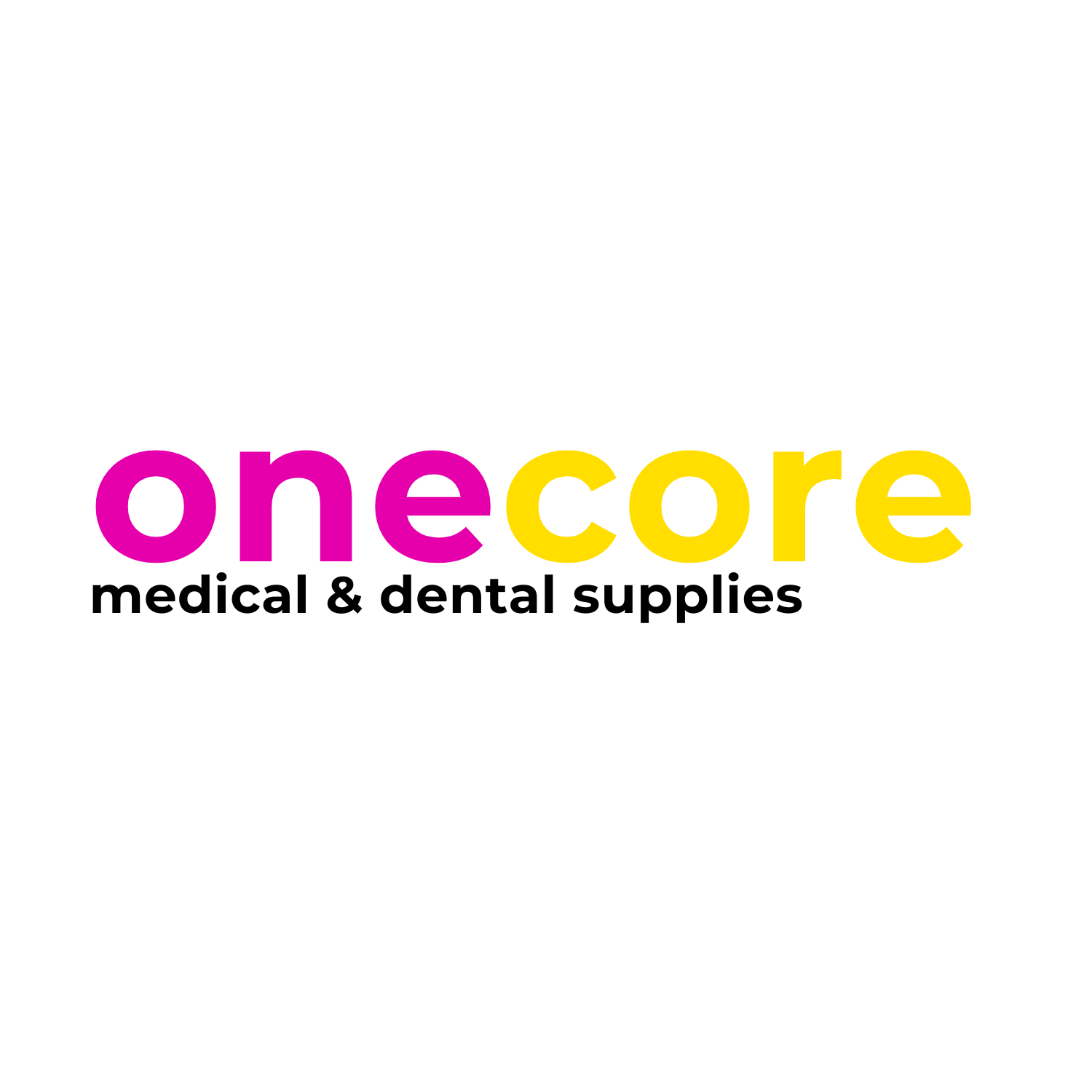 Onecore Medical and Dental Supplies Philippines Official Online Store ...