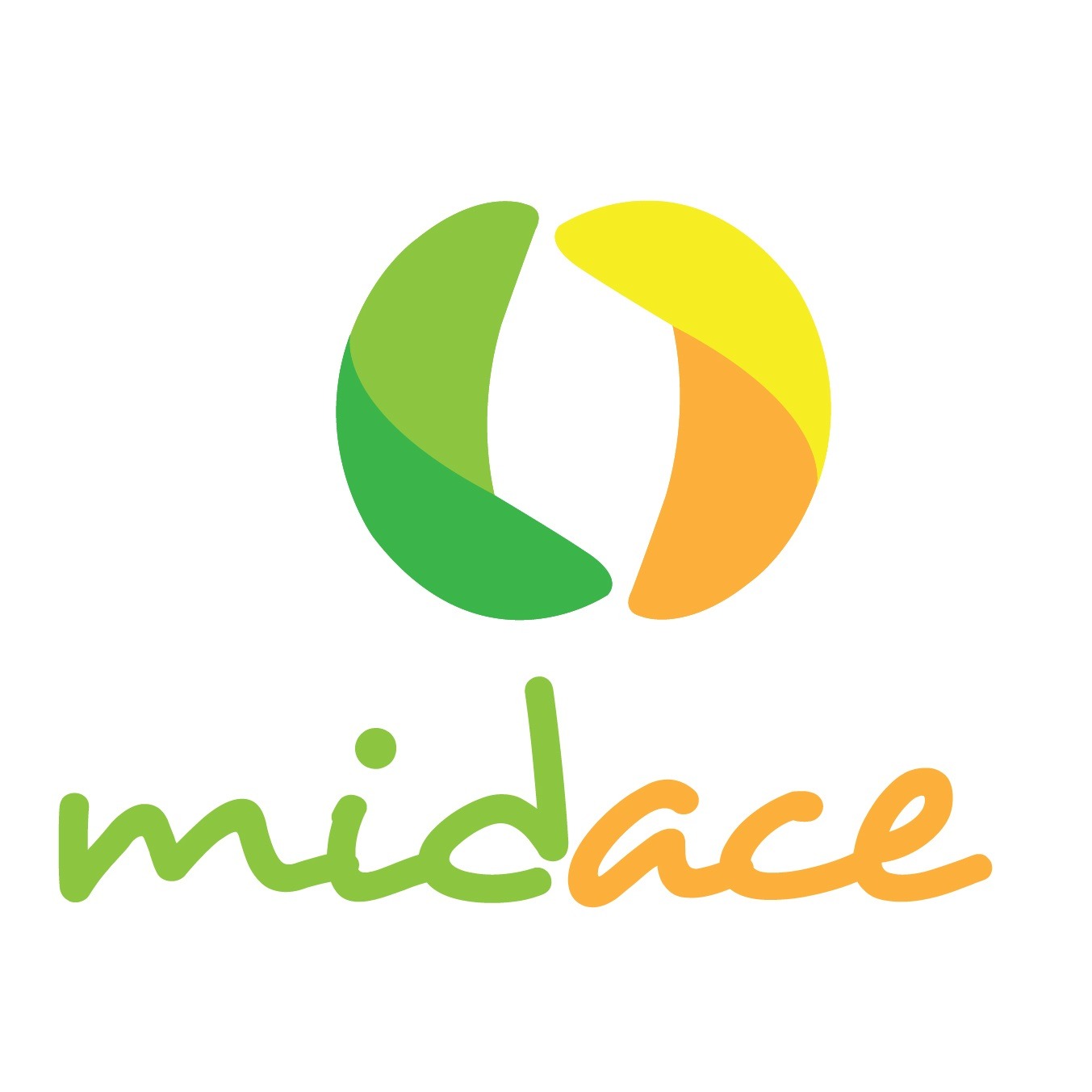 MidAce Philippines Official Online Store | Shop Now on Lazada