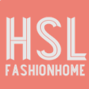 Shop at HSL.Fashionhome with great deals online | lazada.com.ph