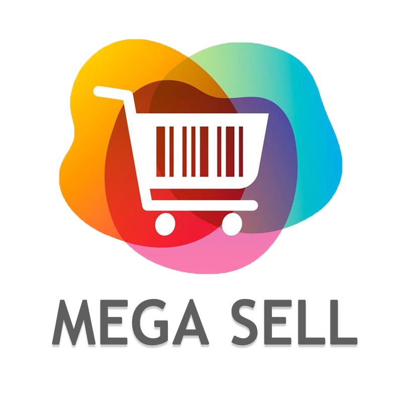 Mega Sell Philippines Official Online Store | Shop Now on Lazada