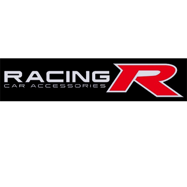 Racing R Corporation Philippines Official Online Store | Shop Now on Lazada