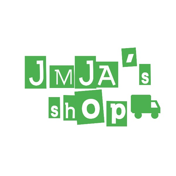 JMJA's Shop Philippines Official Online Store | Shop Now on Lazada