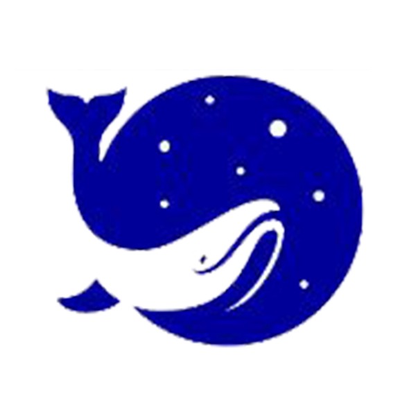 Blue Whale_Shop Philippines Official Online Store | Shop Now on Lazada
