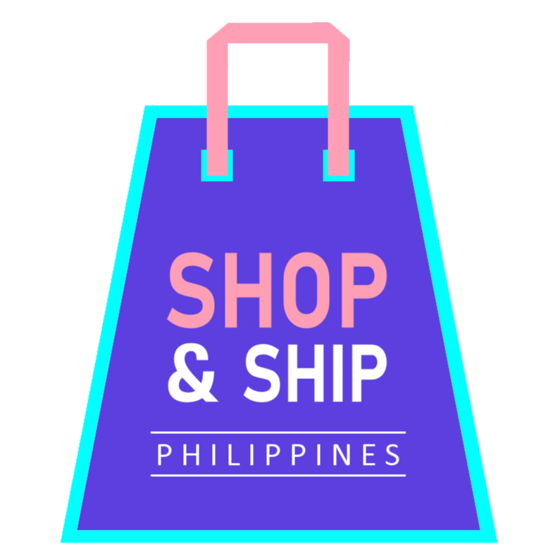 SHOP N SHIP PH Philippines Official Online Store | Shop Now on Lazada