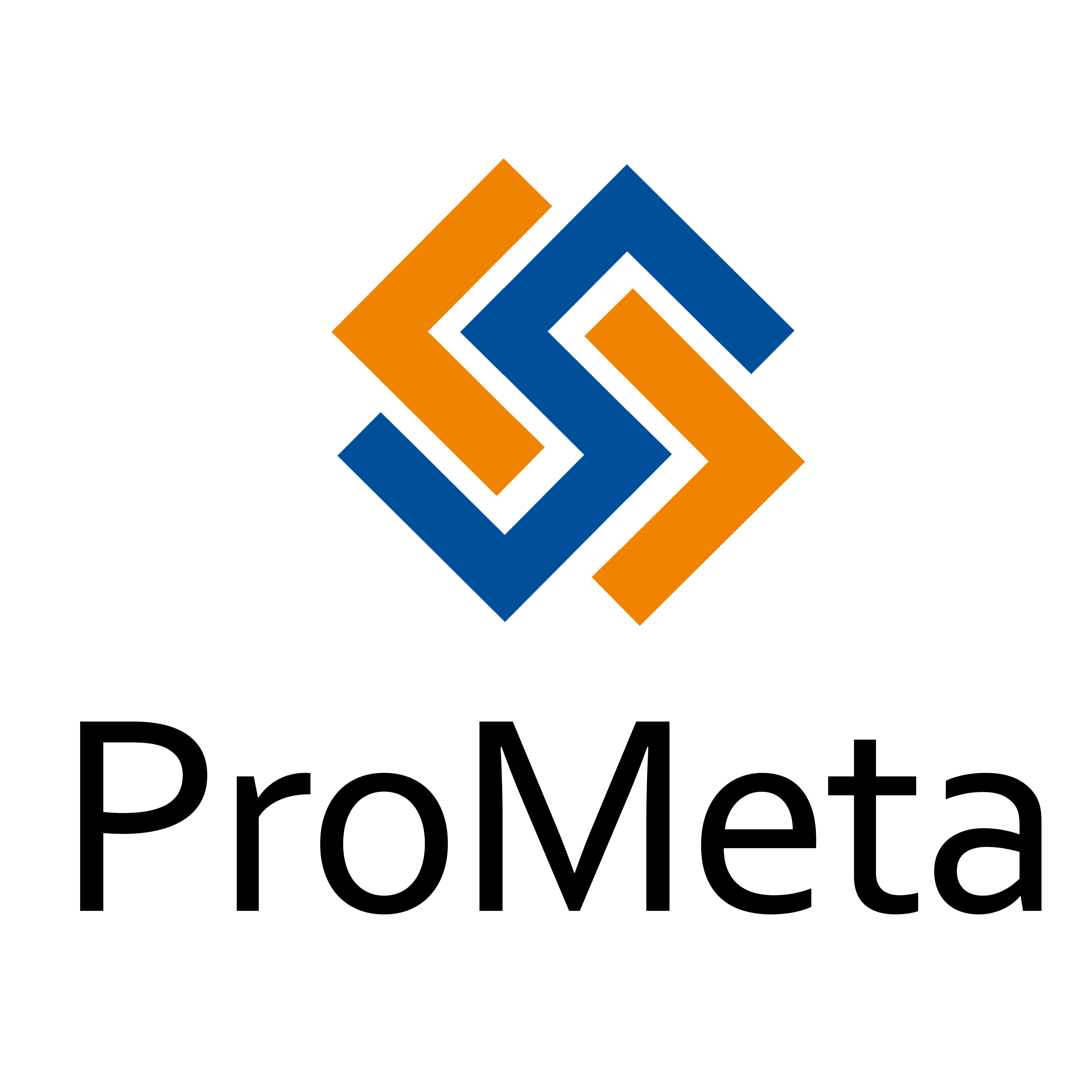 prometa.ph Philippines Official Online Store | Shop Now on Lazada