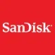SanDisk Philippines Philippines Official Online Store | Shop Now on Lazada