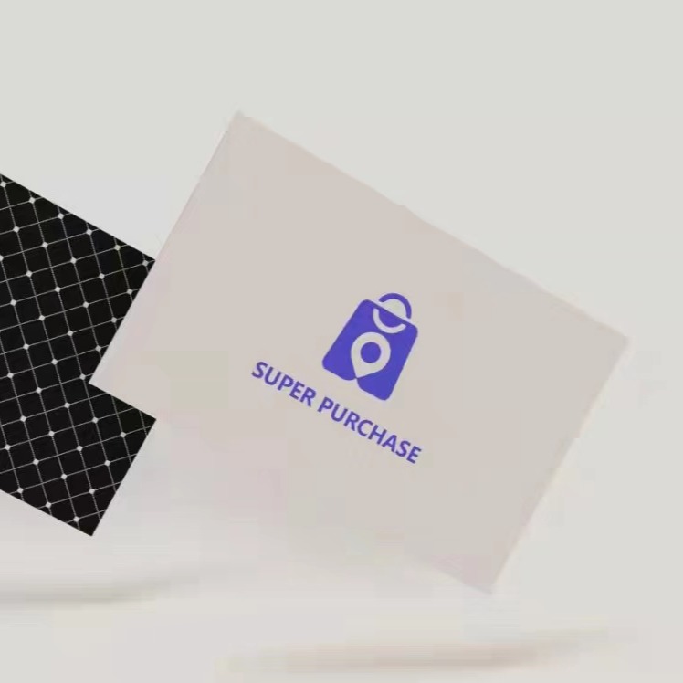 super purchase Official Store in the Philippines, Online Shop 09 2024