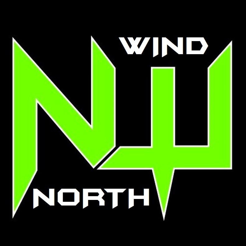 Shop at North Wind with great deals online | lazada.com.ph