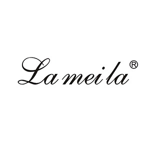Lameila-Beauty Philippines Official Online Store | Shop Now on Lazada