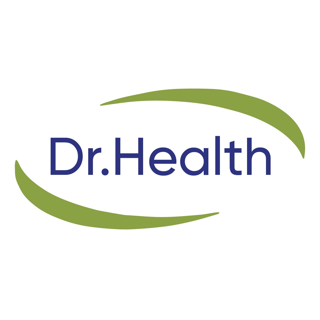 Shop online with Dr. Health Store now! Visit Dr. Health Store on Lazada.