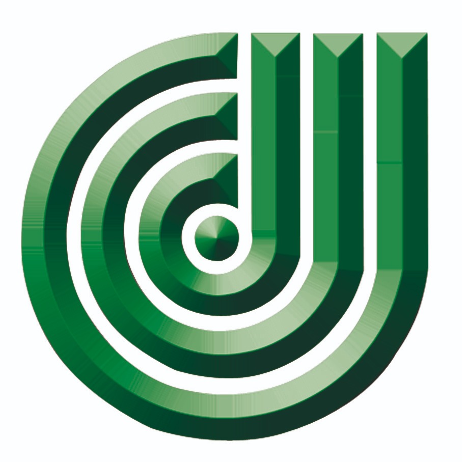 Shop online with Jay C. Designs now! Visit Jay C. Designs on Lazada.