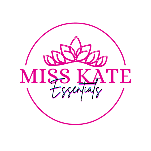 Shop online with MISS KATE ESSENTIALS now! Visit MISS KATE ESSENTIALS ...