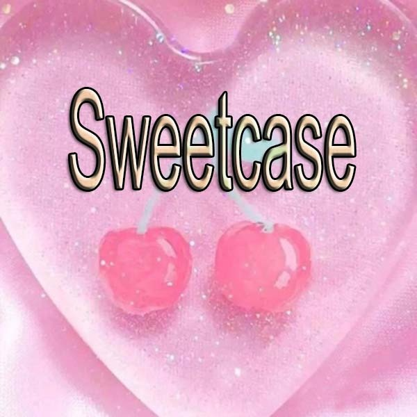 Sweetcase Philippines Official Online Store | Shop Now on Lazada
