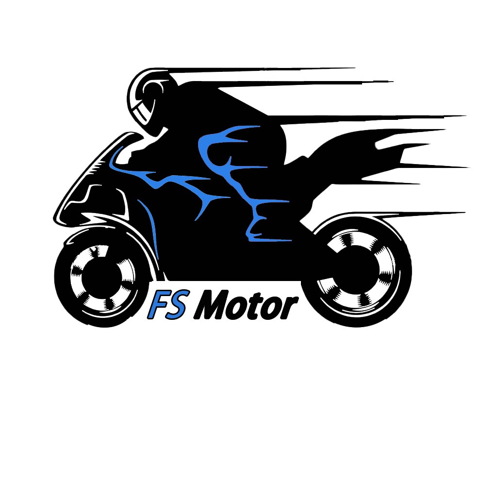 Shop online with FS Motor now! Visit FS Motor on Lazada.