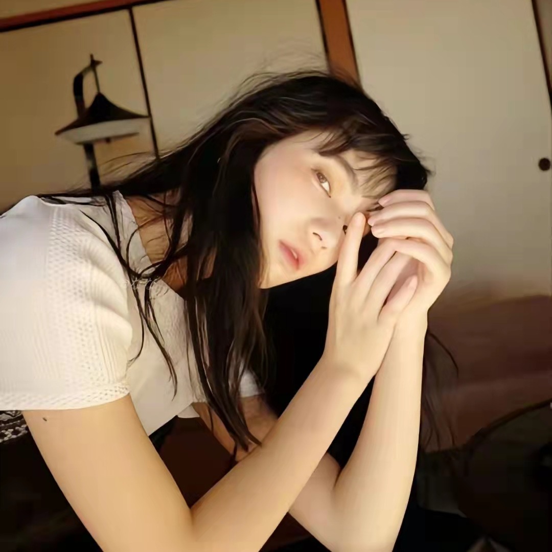Shop At Korean Fashion Woman Shop With Great Deals Online Ph
