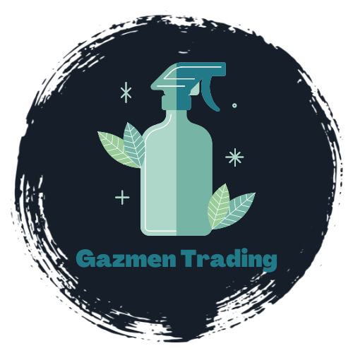 Gazmen Trading Philippines Official Online Store | Shop Now on Lazada