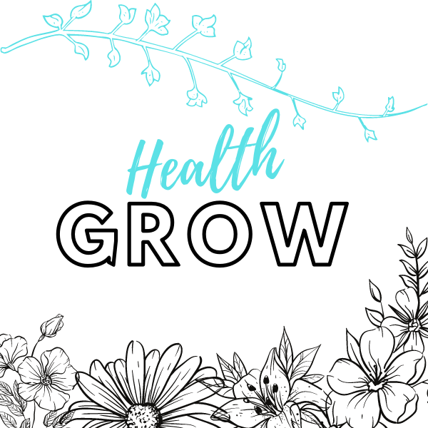 Shop online with Health Grow now! Visit Health Grow on Lazada.