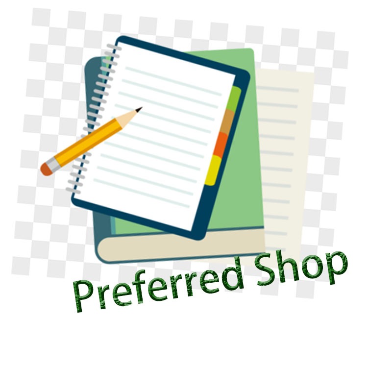 Pre Shop Philippines Official Online Store | Shop Now on Lazada